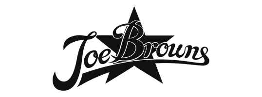 Joe Browns Logo New In | Our Latest Women's Clothes & Fashion | Joe